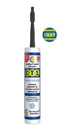 Purchase CT1 Green Online