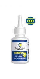 Buy Superfast Plus 20ml Superglue Online